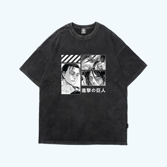 Collections – SUGOI STORE