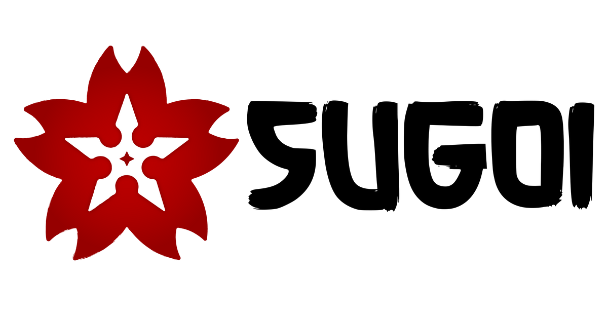 Collections – SUGOI STORE